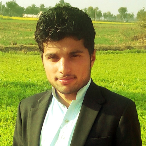 Stream Raat Aly Male Ech Sary Log Sohnry Han New Saraiki Song Arshman ... Stream Raat Aly Male Ech Sary Log Sohnry Han New Saraiki Song Arshman ...