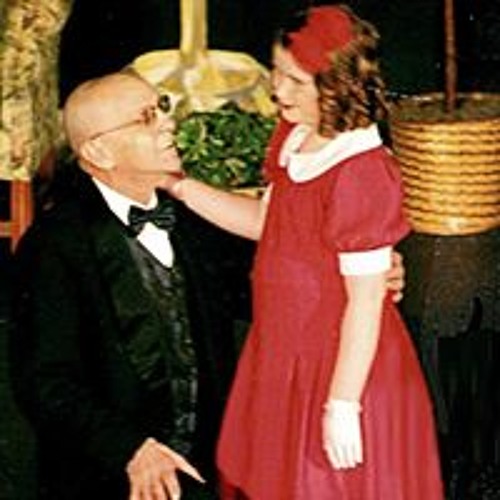 Stream George L Carter music | Listen to songs, albums, playlists for ...