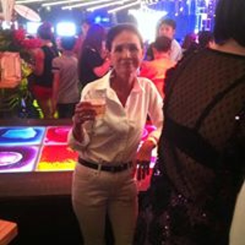 Stream ffgj music | Listen to songs, albums, playlists for free on ...