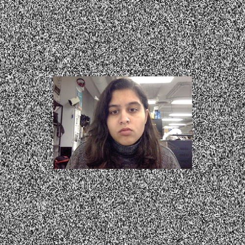 Stream Tooba Syed music | Listen to songs, albums, playlists for free ...