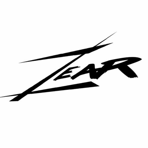 Stream ZEAR music | Listen to songs, albums, playlists for free on ...