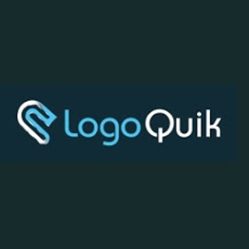 Stream Custom Logo Design Process From Start To Finish By Logo Quik (1 ...