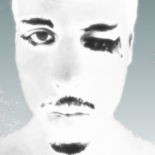 Stream David Linker music | Listen to songs, albums, playlists for free ...