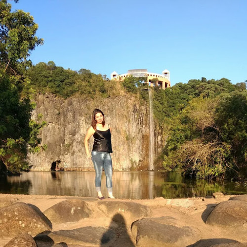 Stream Ana Aline de Christo | Listen to direito playlist online for ...