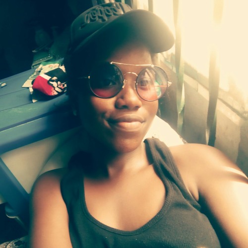 Stream Marsh_mellow music | Listen to songs, albums, playlists for free ...