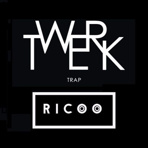 Stream RICOO Support music | Listen to songs, albums, playlists for ...