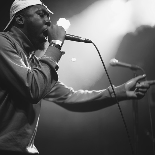 Stream Cally music | Listen to songs, albums, playlists for free on ...