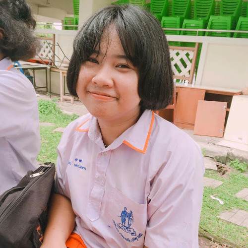 Stream thitima joy music | Listen to songs, albums, playlists for free on SoundCloud