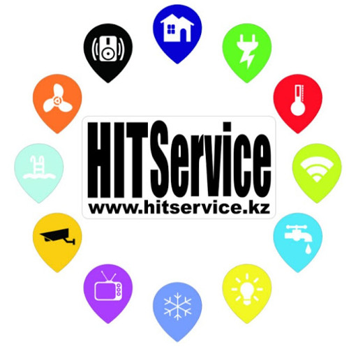 Stream HIT Service music | Listen to songs, albums, playlists for free ...