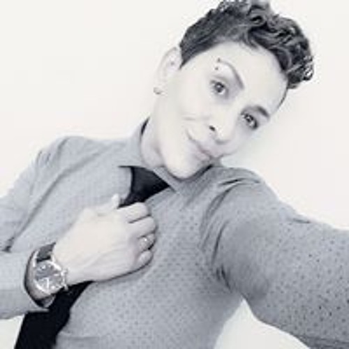 Stream Maria Febles music | Listen to songs, albums, playlists for free ...