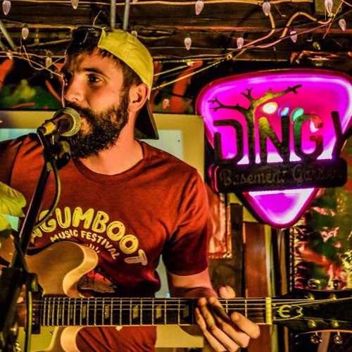 Stream Ryan Manthey music | Listen to songs, albums, playlists for free ...