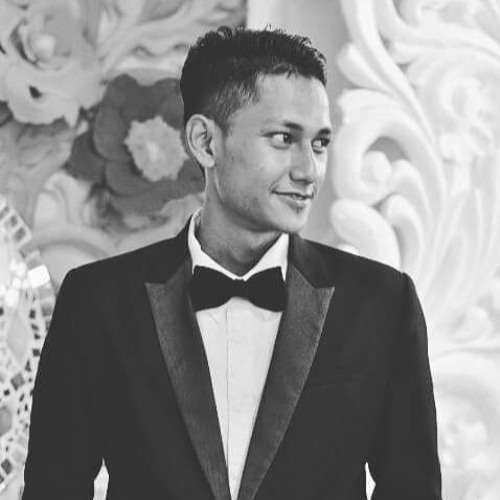 Stream GhaTra music | Listen to songs, albums, playlists for free on ...