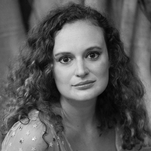 Stream Violet Delancey music | Listen to songs, albums, playlists for ...