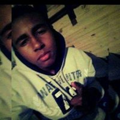 Stream Bryan Matos music | Listen to songs, albums, playlists for free ...