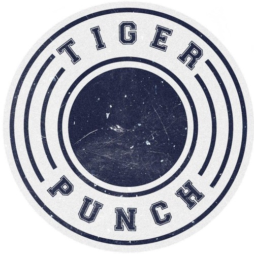 Stream Tiger Punch music | Listen to songs, albums, playlists for free ...