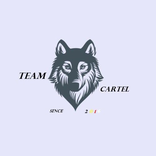 Stream TEAM CARTEL music | Listen to songs, albums, playlists for free ...