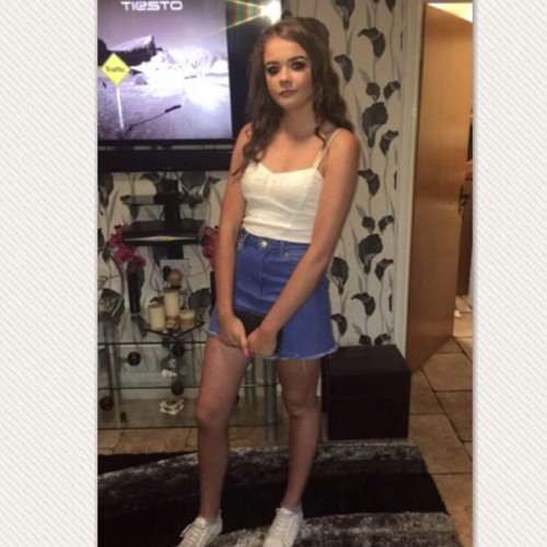 Stream Keavy Devlin | Listen to Get er mixed🤪 playlist online for free ...