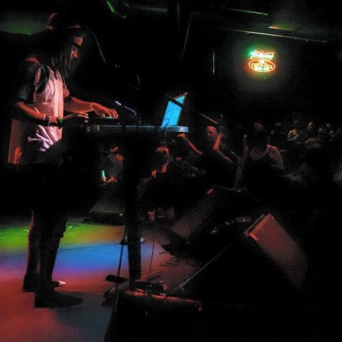 Stream Nicky James music | Listen to songs, albums, playlists for free ...