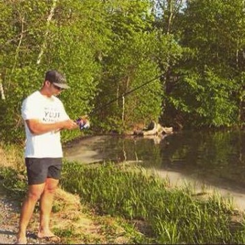 Stream Scotty Carson music | Listen to songs, albums, playlists for ...