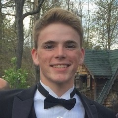Tyler Hull's Instagram, Twitter & Facebook on IDCrawl
