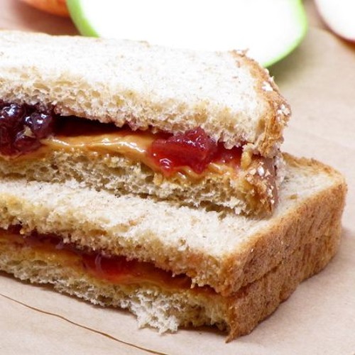 Stream PB&J music | Listen to songs, albums, playlists for free on ...