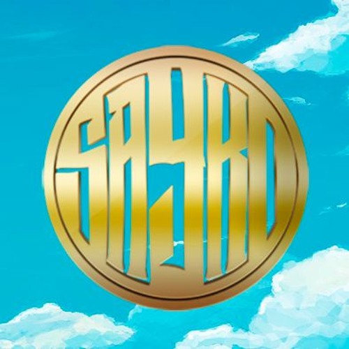 Stream ***SAYKO*** | Listen to podcast episodes online for free on ...