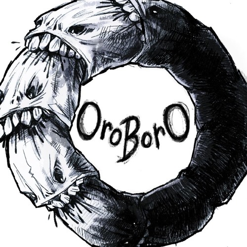 Stream OroborO music | Listen to songs, albums, playlists for free on ...