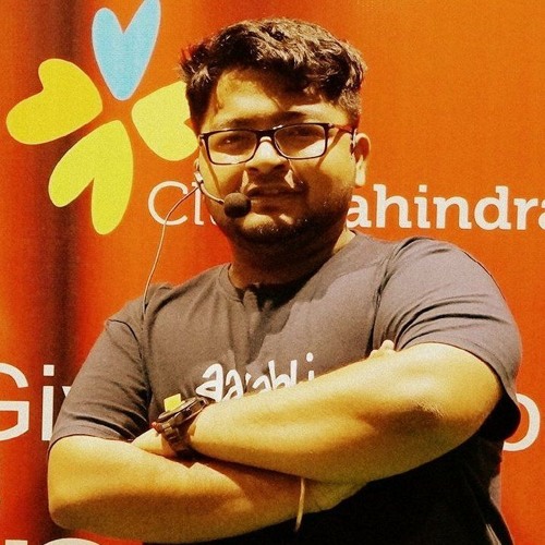 Stream Bob Marley - Bam Bhole Nath Alpha Rework by Suvam Chandra | DJ ...