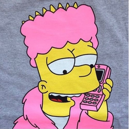 Stream Harry Soames music | Listen to songs, albums, playlists for free ...