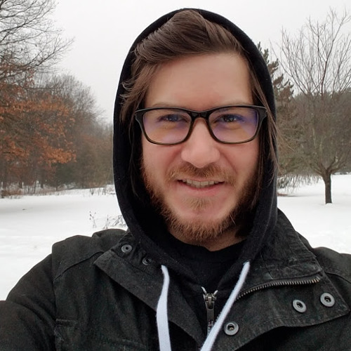 Stream Patrick McAlpin music | Listen to songs, albums, playlists for ...