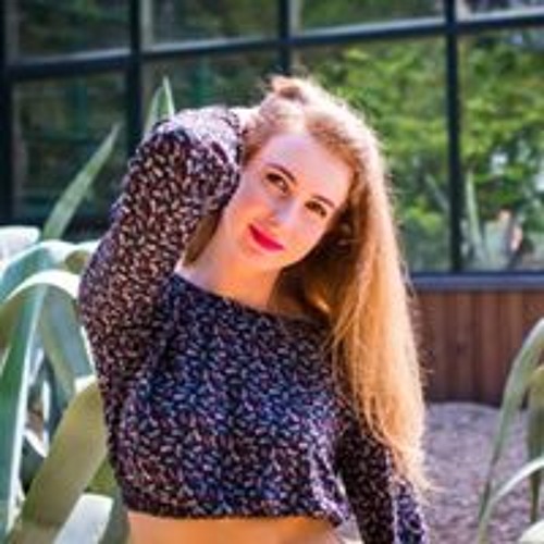 Stream LiLoo music | Listen to songs, albums, playlists for free on ...