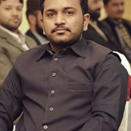 Stream Syed Ali Naqi music | Listen to songs, albums, playlists for ...