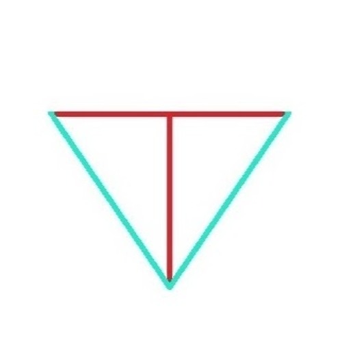 Stream TalentVision music | Listen to songs, albums, playlists for free ...