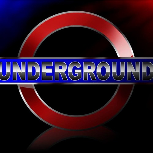 Stream Andy Trice music | Listen to songs, albums, playlists for free ...