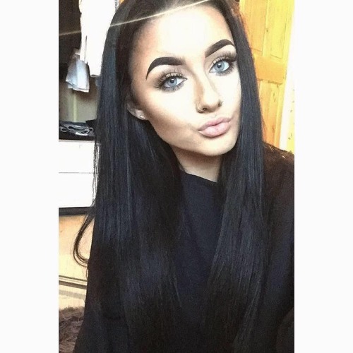 Stream Courtney Read music | Listen to songs, albums, playlists for ...