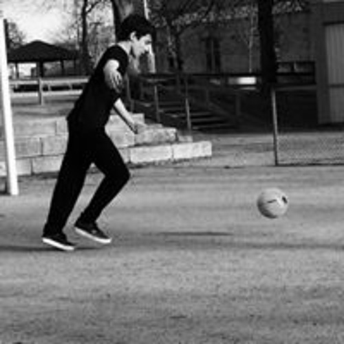 Stream Abdullah Anasov music | Listen to songs, albums, playlists for ...