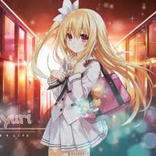 Stream Shiro Neko music | Listen to songs, albums, playlists for free ... Stream Shiro Neko music | Listen to songs, albums, playlists for free ...