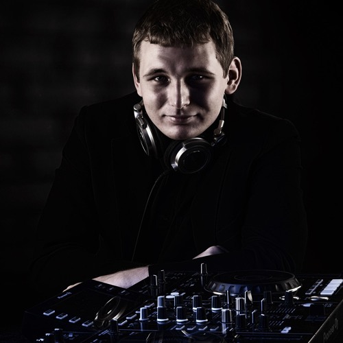 Stream Nick Reed music | Listen to songs, albums, playlists for free on ...