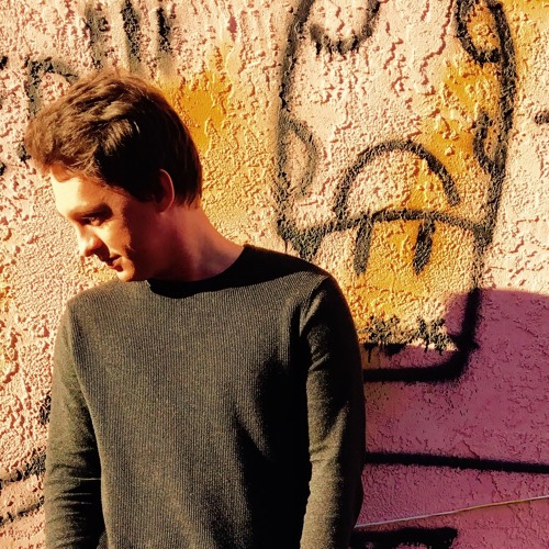 Stream Somebody To Blame by Joey McCarrick | Listen online for free on ...