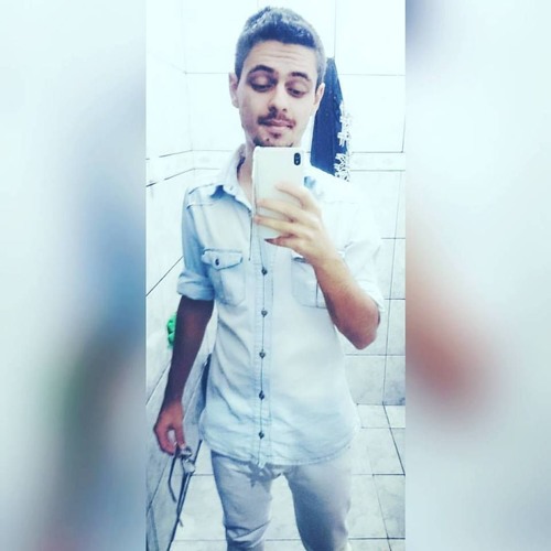 Stream Thalles Mendes music | Listen to songs, albums, playlists for free on SoundCloud