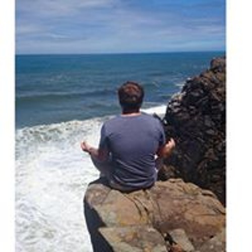 Stream Michael Dean Gates music | Listen to songs, albums, playlists ...