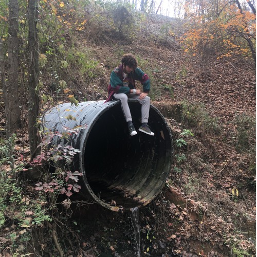 Stream Part 3 The Crash Prod Datboidj By Elninodemuerte Listen Online For Free On Soundcloud