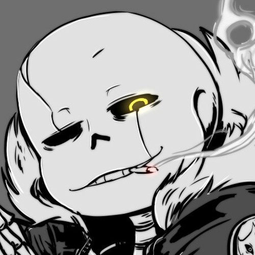 Stream Echo Gaster! Sans music | Listen to songs, albums, playlists for ...