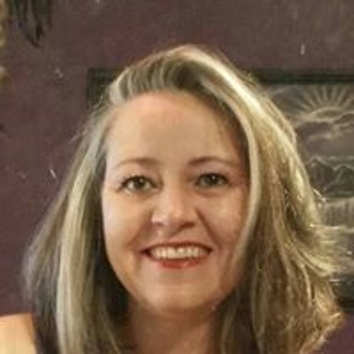 Stream Denise Winteler-Egger music | Listen to songs, albums, playlists for free on SoundCloud