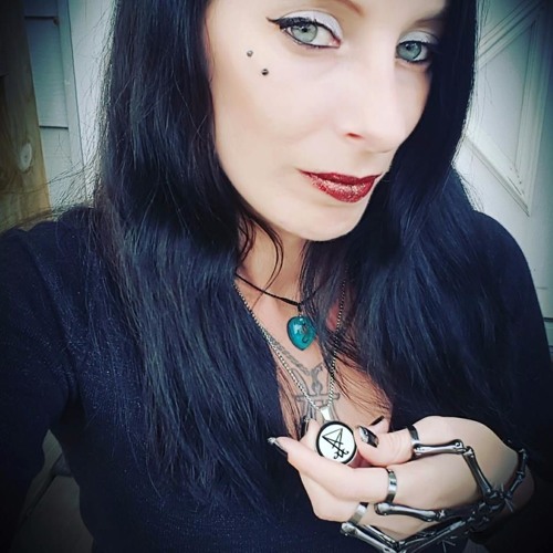 Stream Morbie music | Listen to songs, albums, playlists for free on ...