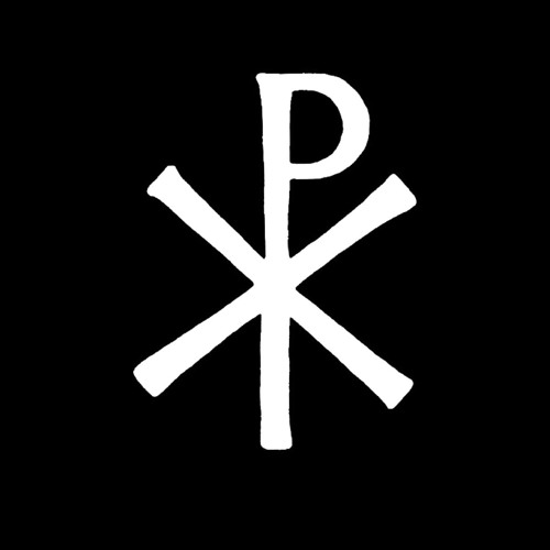 Stream MODJ music | Listen to songs, albums, playlists for free on ...