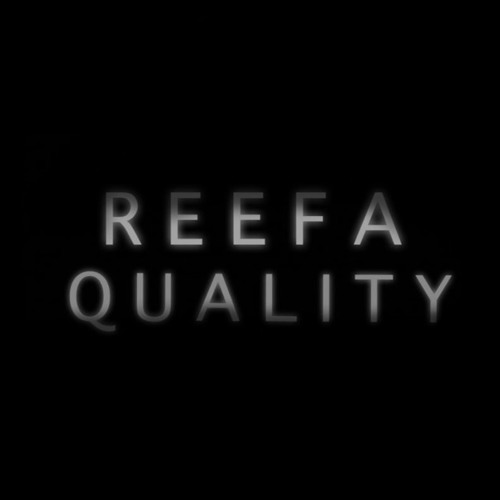 Stream Reefa music | Listen to songs, albums, playlists for free on ...