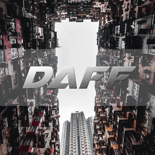 Stream Daff music | Listen to songs, albums, playlists for free on ...