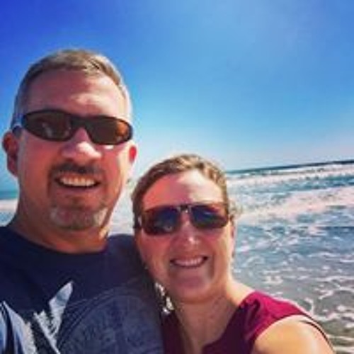 Stream Chris Hallock music | Listen to songs, albums, playlists for ...