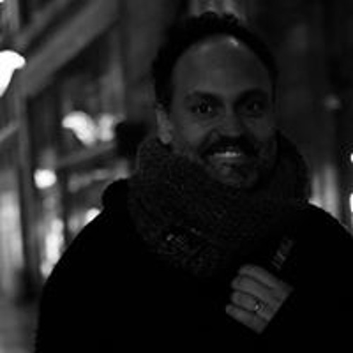 Stream Nuno Alberto music | Listen to songs, albums, playlists for free on SoundCloud